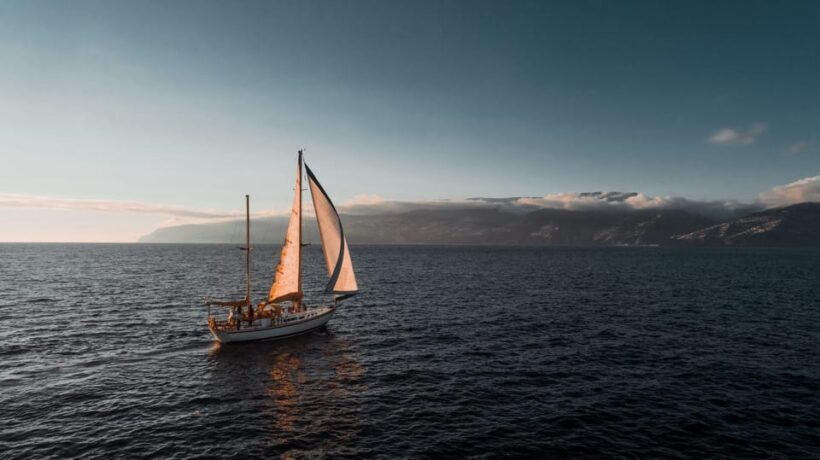 Cruise Trips - FAQs