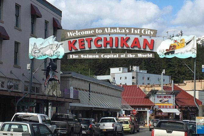 Cruisin' and Boozin' - 90 minute Historical Walking Tour of Sites and Bars - FAQ