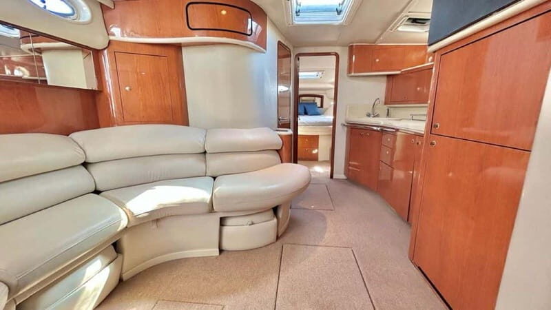 Cruising paradise in a luxury yacht in Cancun - Final Thoughts: Is It Worth It?