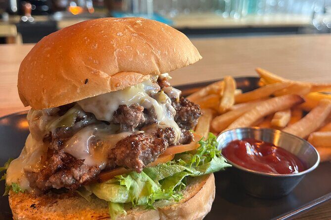 Cruising through San Juan in Style, Sightseeing with a Breeze - Why Choose a Pedicab Tour in San Juan?