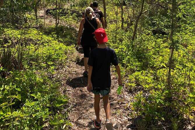 Crystal clear cave: An unforgettable snorkeling - Practical Details: Making Your Decision