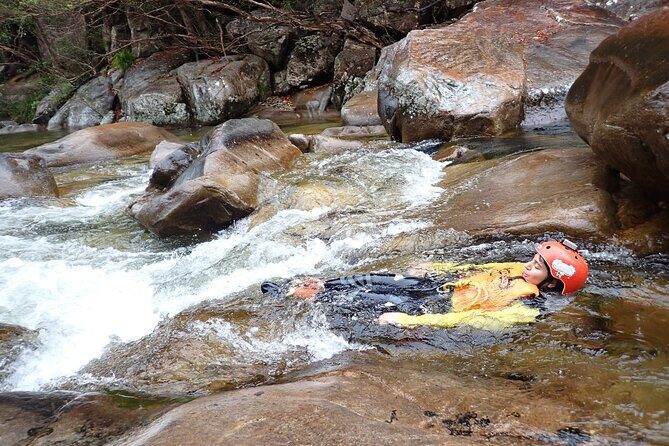 Crystals Cascades Canyoning by Cairns Waterfalls - Why This Tour Is a Great Choice