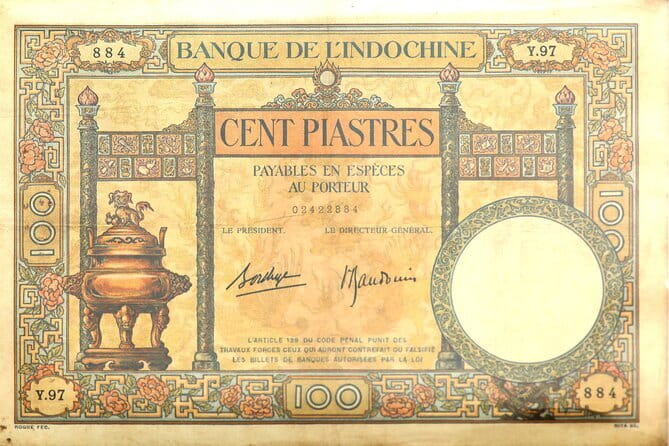 CSO Gallery - Museum in Hoi An Entry Ticket - Final Thoughts: Who Is This Tour For?