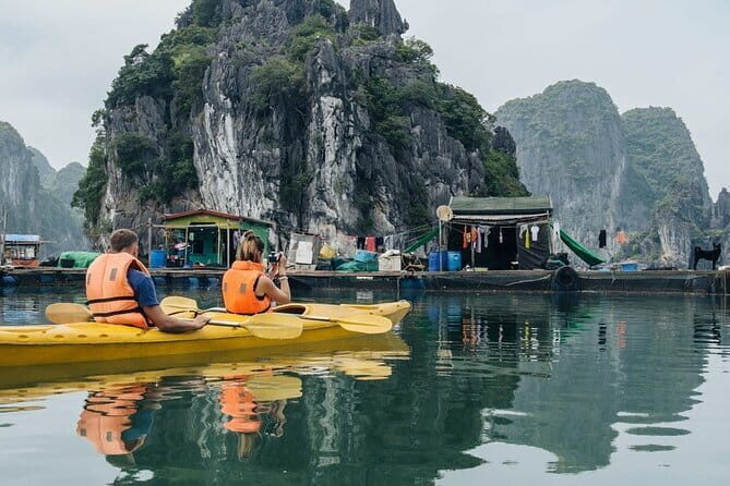 Cu Chi Mekong Delta 1 Day Luxury Small Group - Authenticity and Cultural Insights