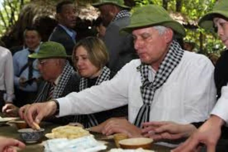 Cu Chi Tunnel Morning and Sunset - Final Thoughts on Value and Experience