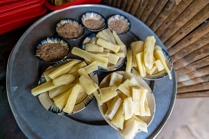 Cu Chi Tunnels and Mekong Delta 1 Day Tour from Ho Chi Minh City - The Value of This Tour