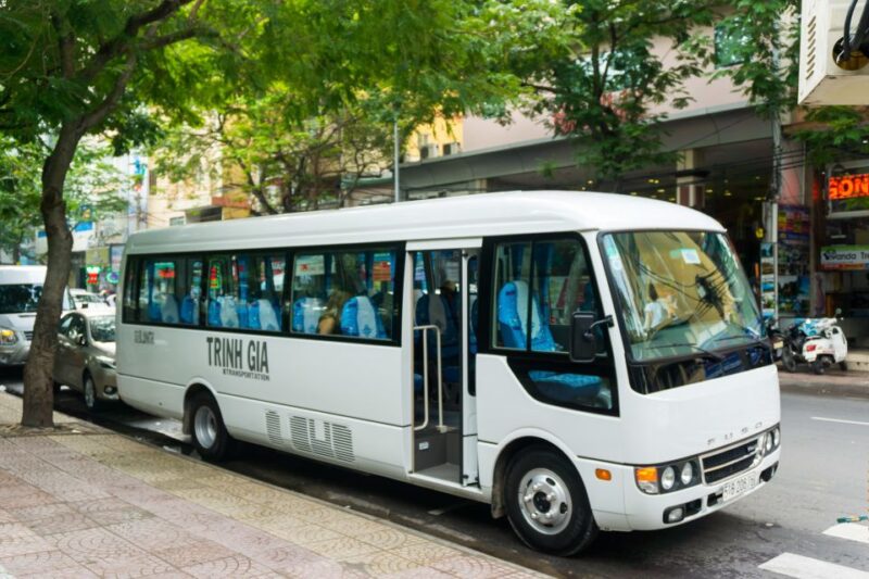 Cu Chi Tunnels and Mekong Delta 1 Day Tour With Small Group - FAQs