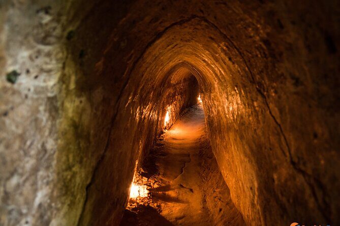 Cu Chi Tunnels and Mekong Delta Small Group Full Day - The Sum Up
