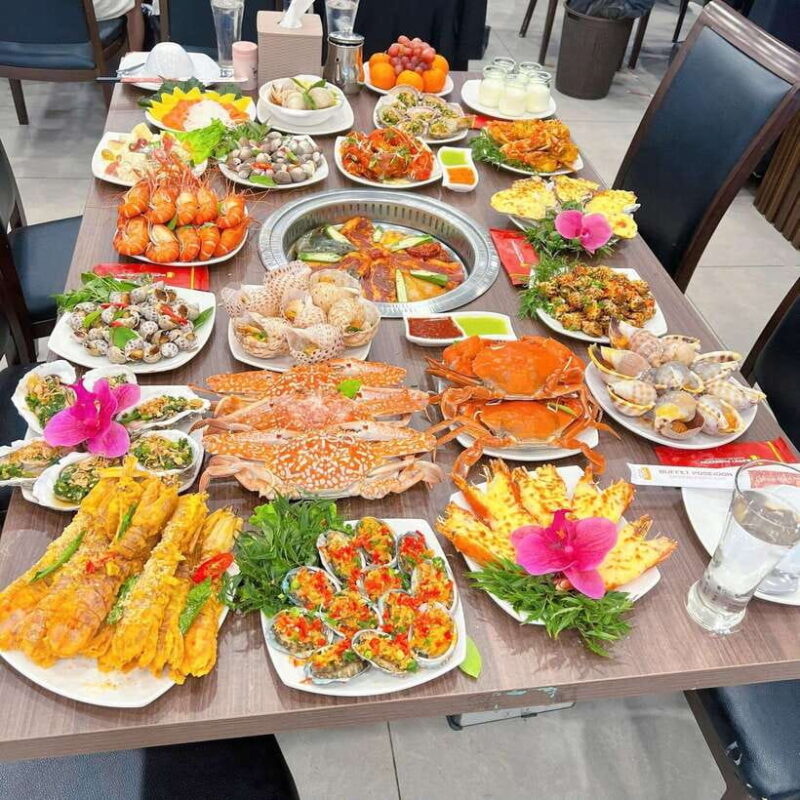 Cu Chi Tunnels And Mekong Delta - Vietnam War, Cruise Tour - Introduction