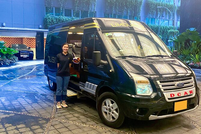 Cu Chi Tunnels and Mekong Delta - VIP Tour - Journeying to the Mekong Delta: Life on the River