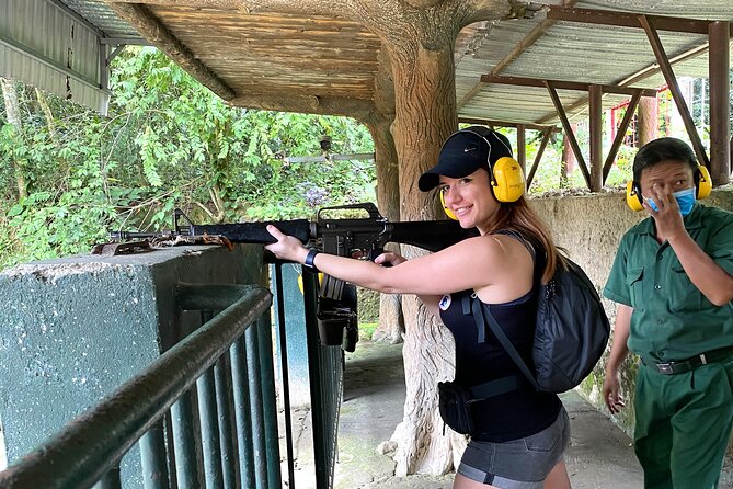 Cu Chi Tunnels and Mekong Delta - VIP Tour - Final thoughts: Who will love this tour?