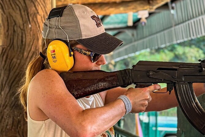 Cu Chi Tunnels by Speed Boat & Ho Chi Minh City Shore Excursion - Final Words: Is This Tour Worth It?