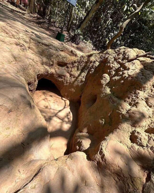 Cu Chi Tunnels & Ho Chi Minh City Sightseeing Private Tour - Authenticity and Traveler Insights