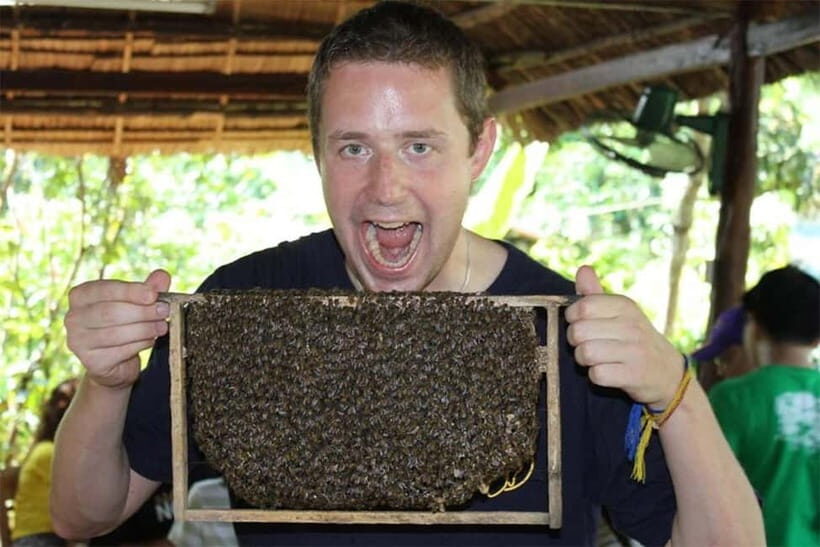 Cu Chi Tunnels & Mekong Delta Day Trip | Small-Group Max 12 - Final Thoughts