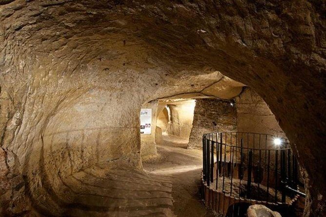 Cu Chi Tunnels & Mekong Delta Tour With Free Pick Up & Drop Off - FAQ