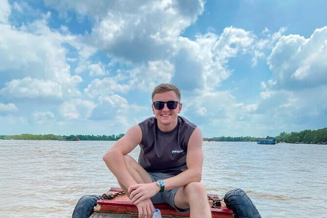 Cu Chi Tunnels Morning or Afternoon Half-day Tour - Final Thoughts: Is It Worth It?