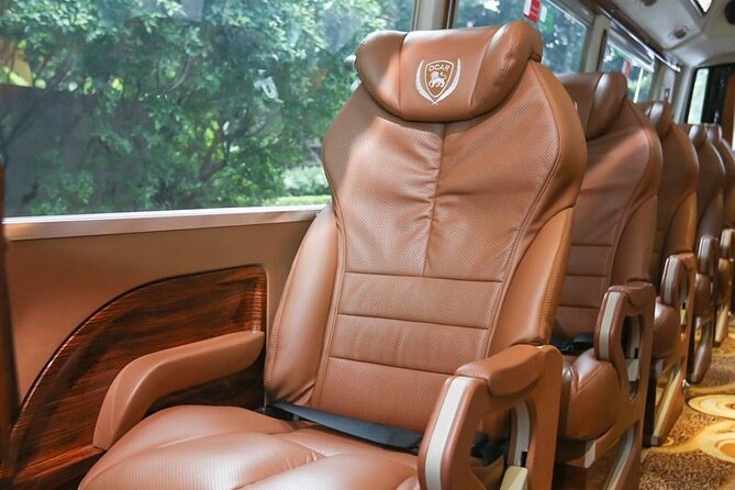 Cu Chi Tunnels VIP Tour From Ho Chi Minh City - Insights from Travelers’ Reviews