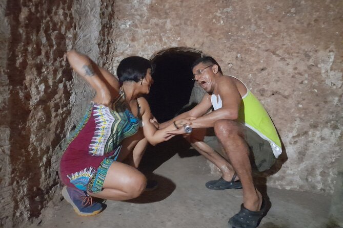 Cu Chi Tunnels VIP Tour From Ho Chi Minh City - What Makes This Tour Stand Out?