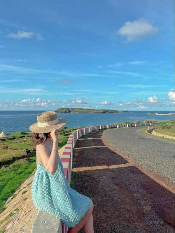 Cu Lao Cham Island Tour Snorkeling, Sea Walking, Water Sport - Key Points