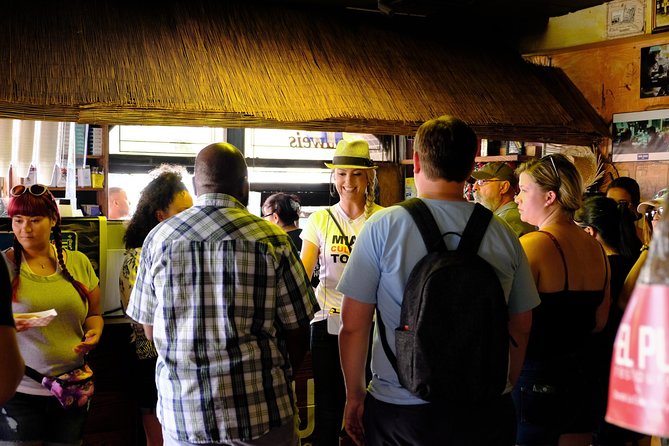 Cuban Food Tour Of Little Havana - Overall Value and Experience