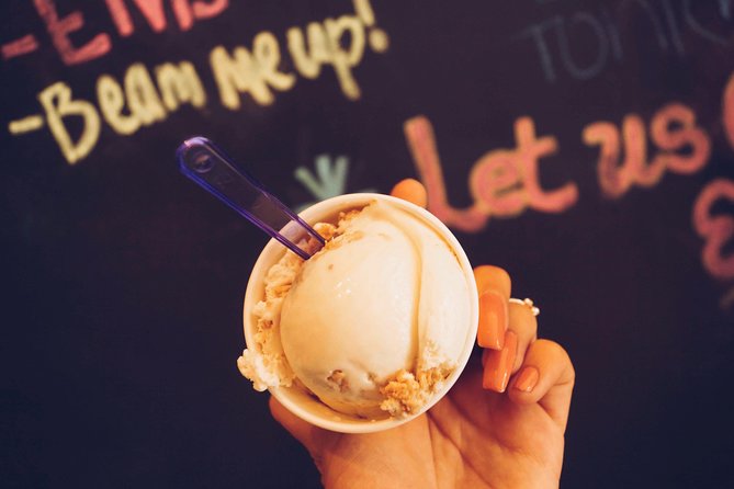 Cuban Food Tour Of Little Havana - Practical Considerations