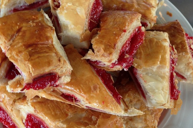 Cuban Food Tour Of Little Havana - The Bottom Line