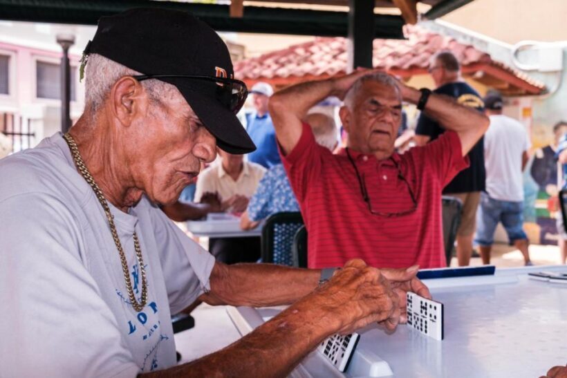 Cuban Heritage:2-Hour Private Walking Tour of Little Havana - Final Thoughts