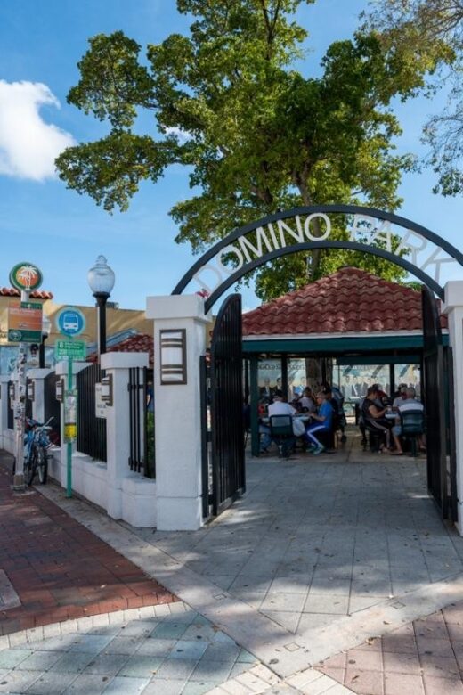 Cuban Heritage:2-Hour Private Walking Tour of Little Havana - FAQ