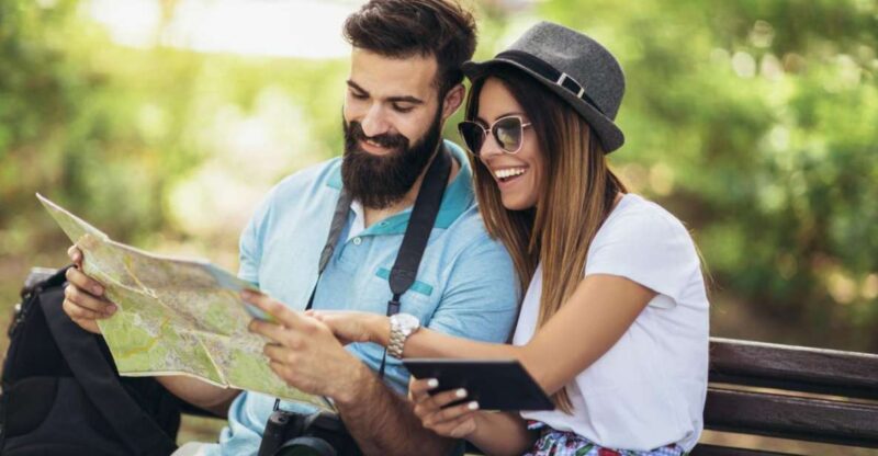 Cuban Heritage:2-Hour Private Walking Tour of Little Havana - Practical Details and What to Expect