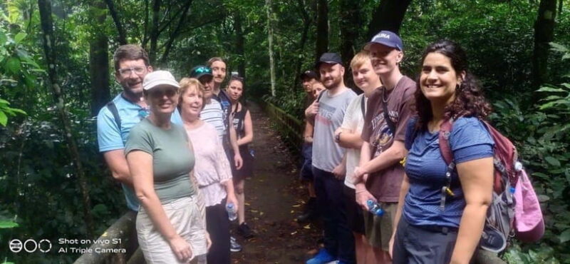 Cuc Phuong Day Trip From Hanoi - What Makes This Tour Stand Out