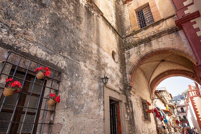 Cuernavaca and Taxco Tour from Mexico City - FAQ