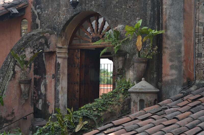 Cuernavaca: Museo Robert Brady Entrance Tickets - Final Thoughts