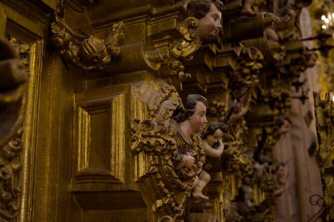 Cuernavaca Taxco Tour - Who Should Consider This Tour?