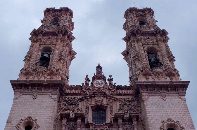 Cuernavaca Taxco Tour - Final Thoughts