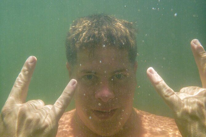 Cueva del Indio and Charco Azul Cave and Waterfall Adventure - Who Is This Tour Best For?