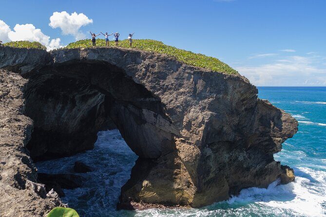 Cueva del Indio and Charco Azul Cave and Waterfall Adventure - Final Thoughts: Is It Worth It?