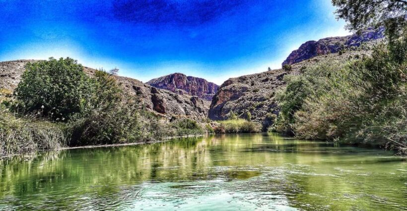 Cueva del Puerto and Rafting in Almadenes with 3 caves - An In-Depth Look at the Tour