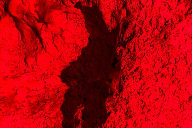 Cueva Ventana and Waterfall Adventure - The Sum Up