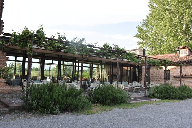 Culatello and more: Private Full-Day Food Tour in Parma - FAQ