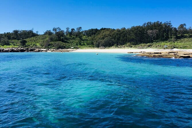 Culburra Beach FAT bike tour - Who Will Love This Tour?