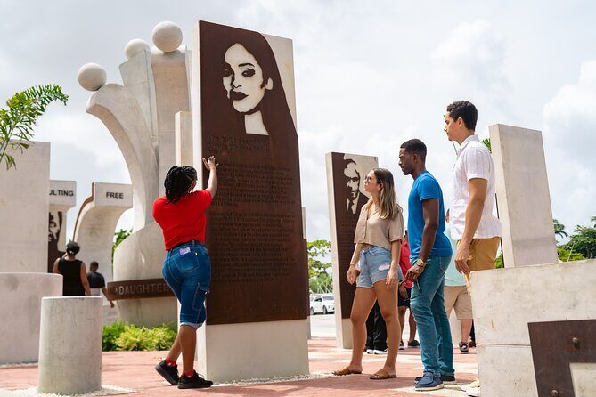 Culinary Adventure Across Four Towns in Barbados - Final Thoughts: Who Should Book This Tour?