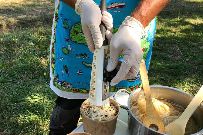 Culinary Adventure To The Fungi And Botanical Kingdom Of Bulgaria - Analyzing the Value