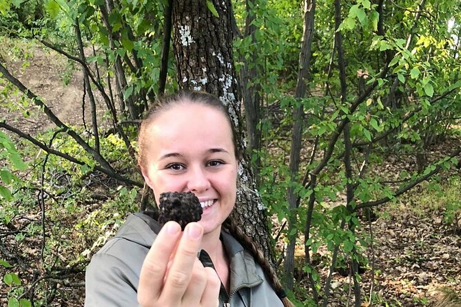 Culinary Adventure To The Fungi And Botanical Kingdom Of Bulgaria - FAQ