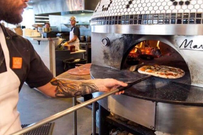 Culinary and Cultural Tour of Boise - Final Thoughts
