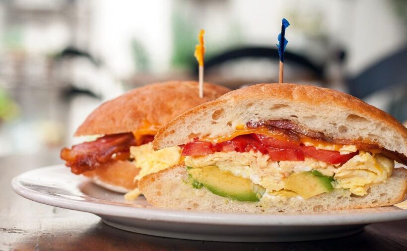 Culinary Crossroads A Triple Cuisine Food Tour - Key Points