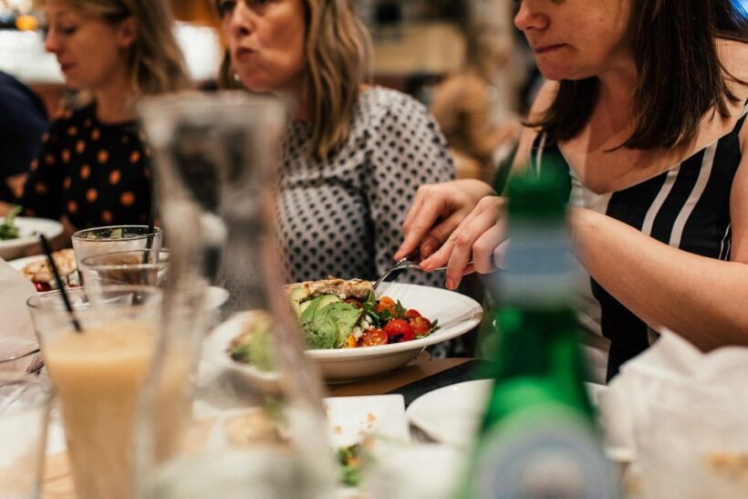 Culinary Crossroads A Triple Cuisine Food Tour - The Sum Up: Is It Worth It?
