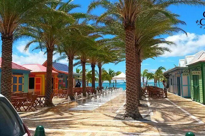 Culinary Culture Delight Top Seller - Key Points