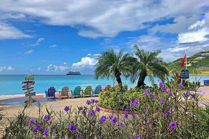 Culinary Culture Delight Top Seller - The Sum Up: Who Will Appreciate This Tour?