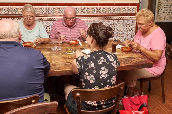 Culinary Flingern  The Food Tour - The Overview: What Is the Culinary Flingern Food Tour?