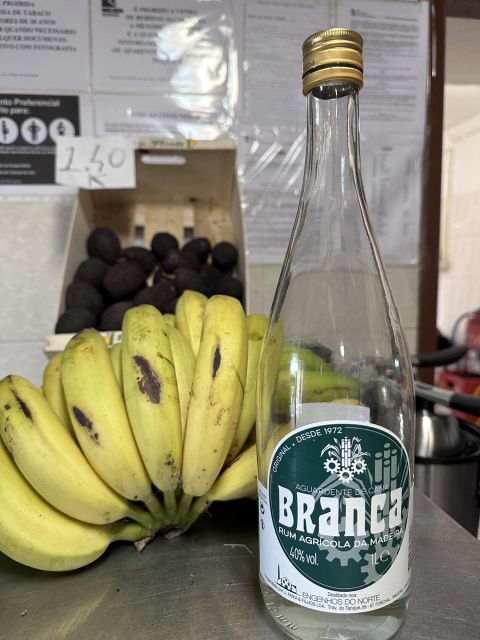 CULINARY "FOOD & (E) BIKE TOUR - Detailed Breakdown of the Itinerary
